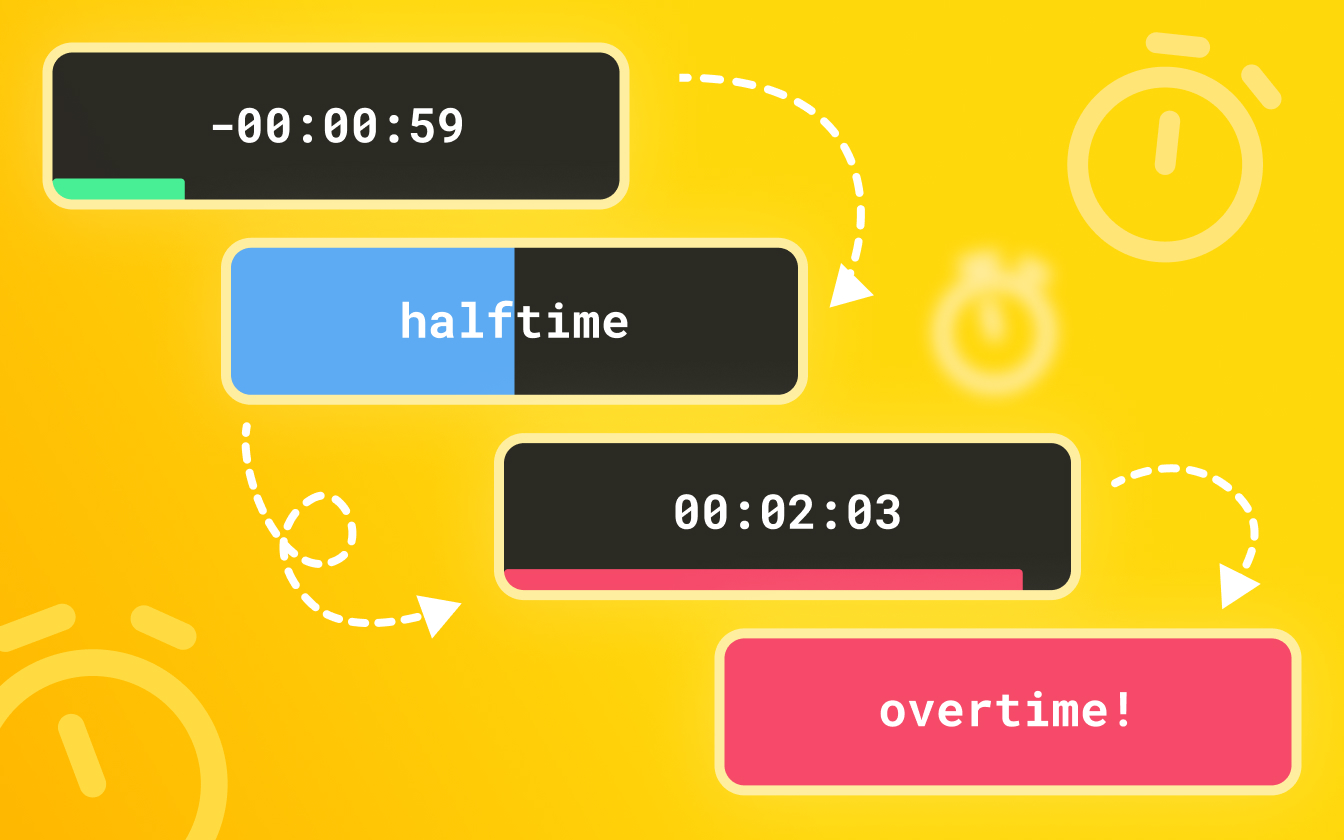 The Best 5 Chrome Extensions for Google Meet in 2024 | Blog Google Meet ...