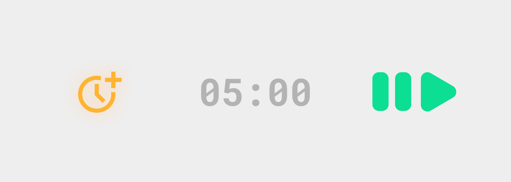 How to use Mini SubTimer in Google Meet?